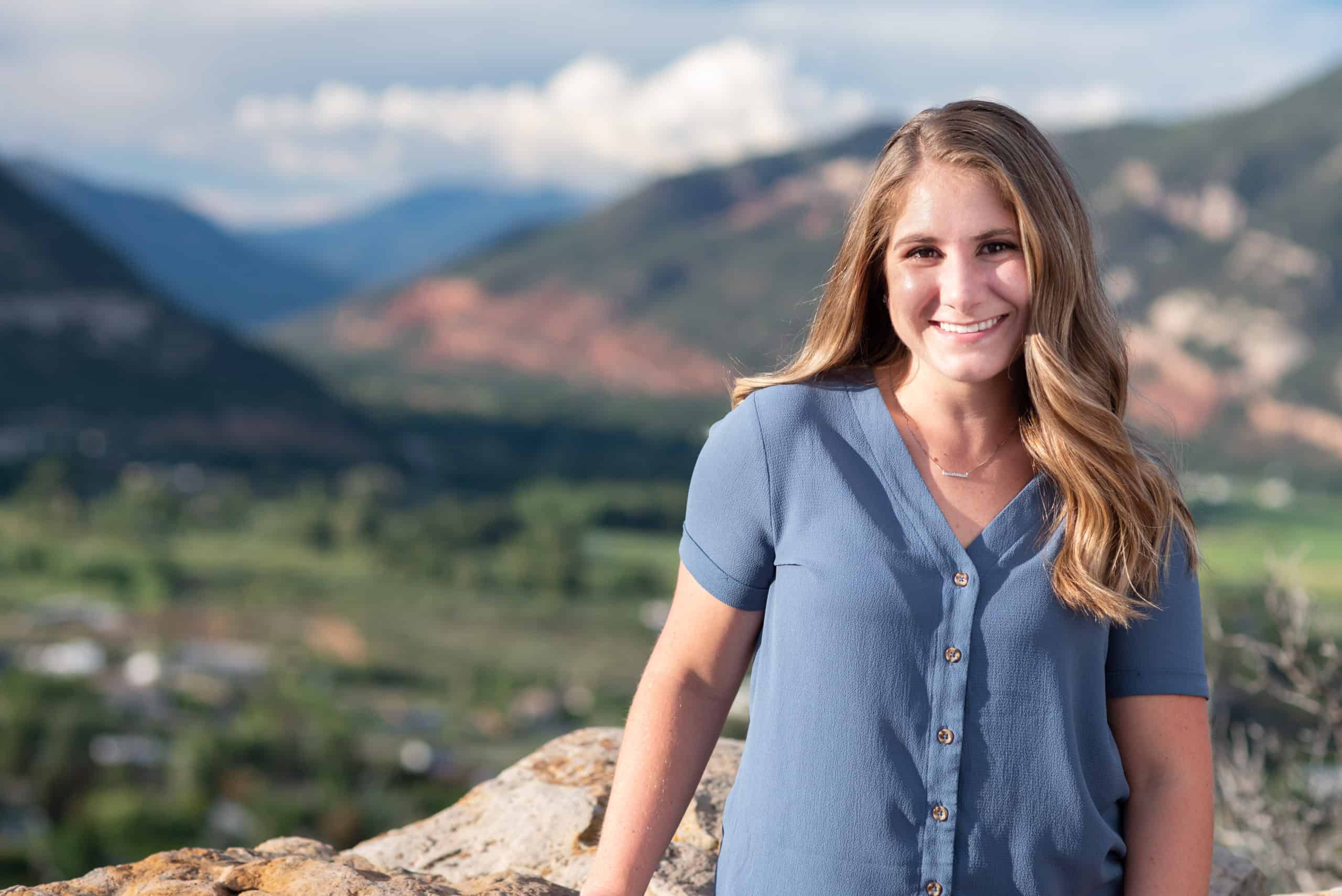 Our Team - Riversage Counseling