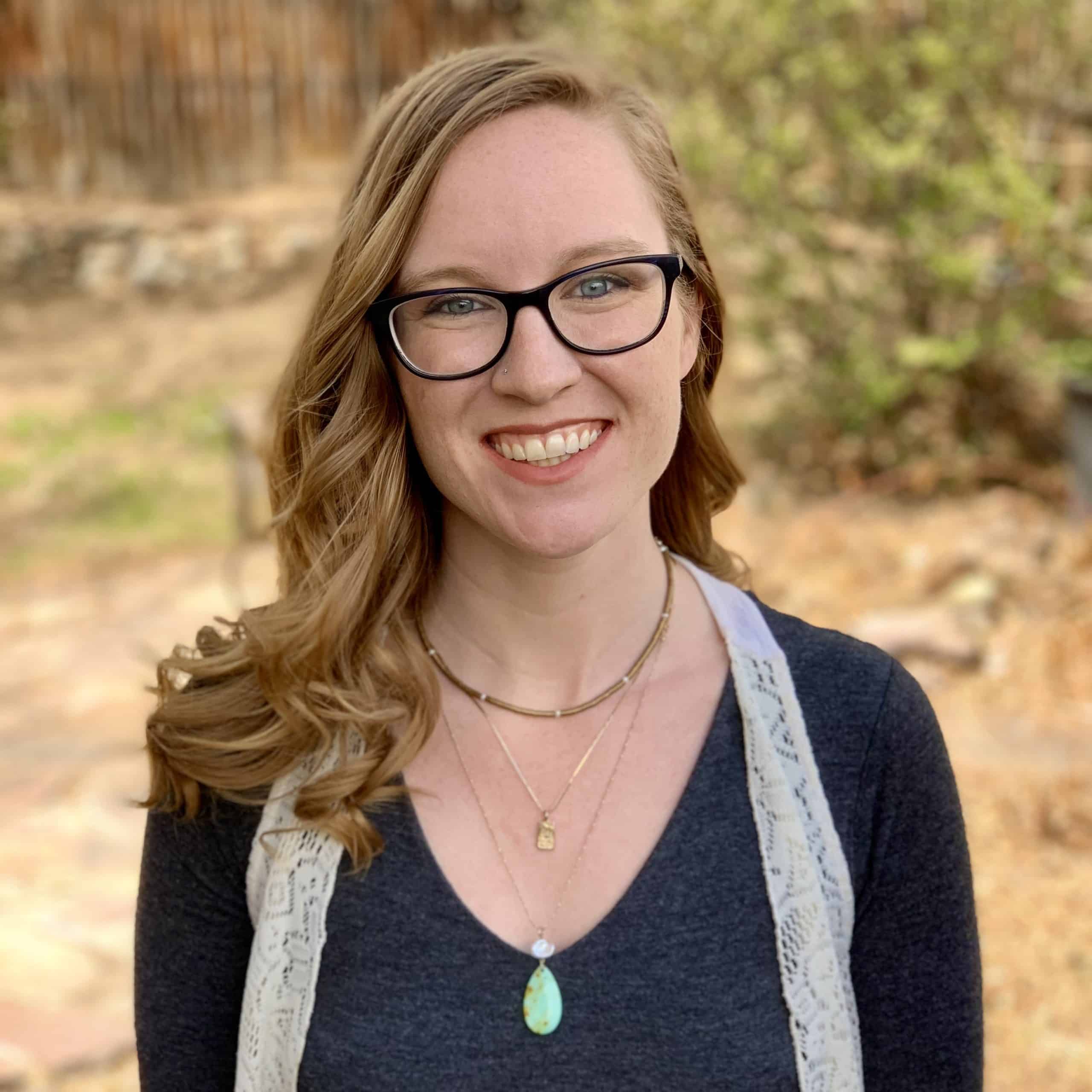 EMDR Therapy - Riversage Counseling